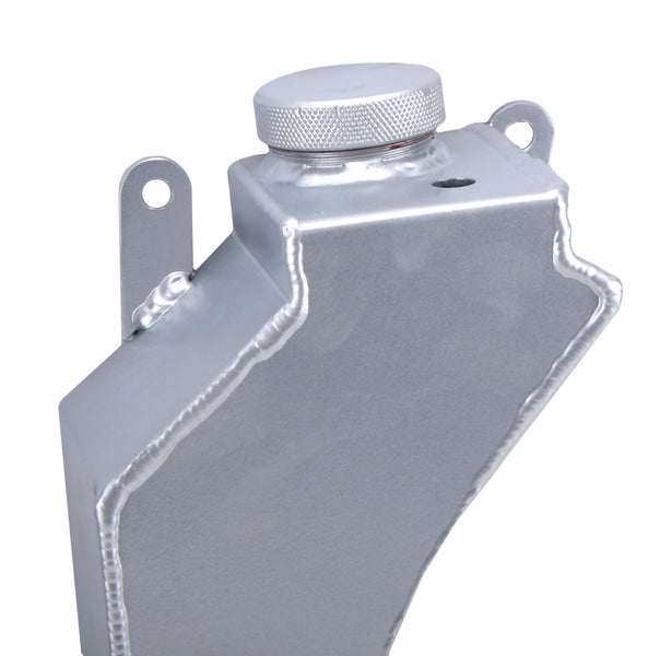 Subaru Impreza Wrx & Sti Radiator Expansion Overflow Header Tank 0 ...