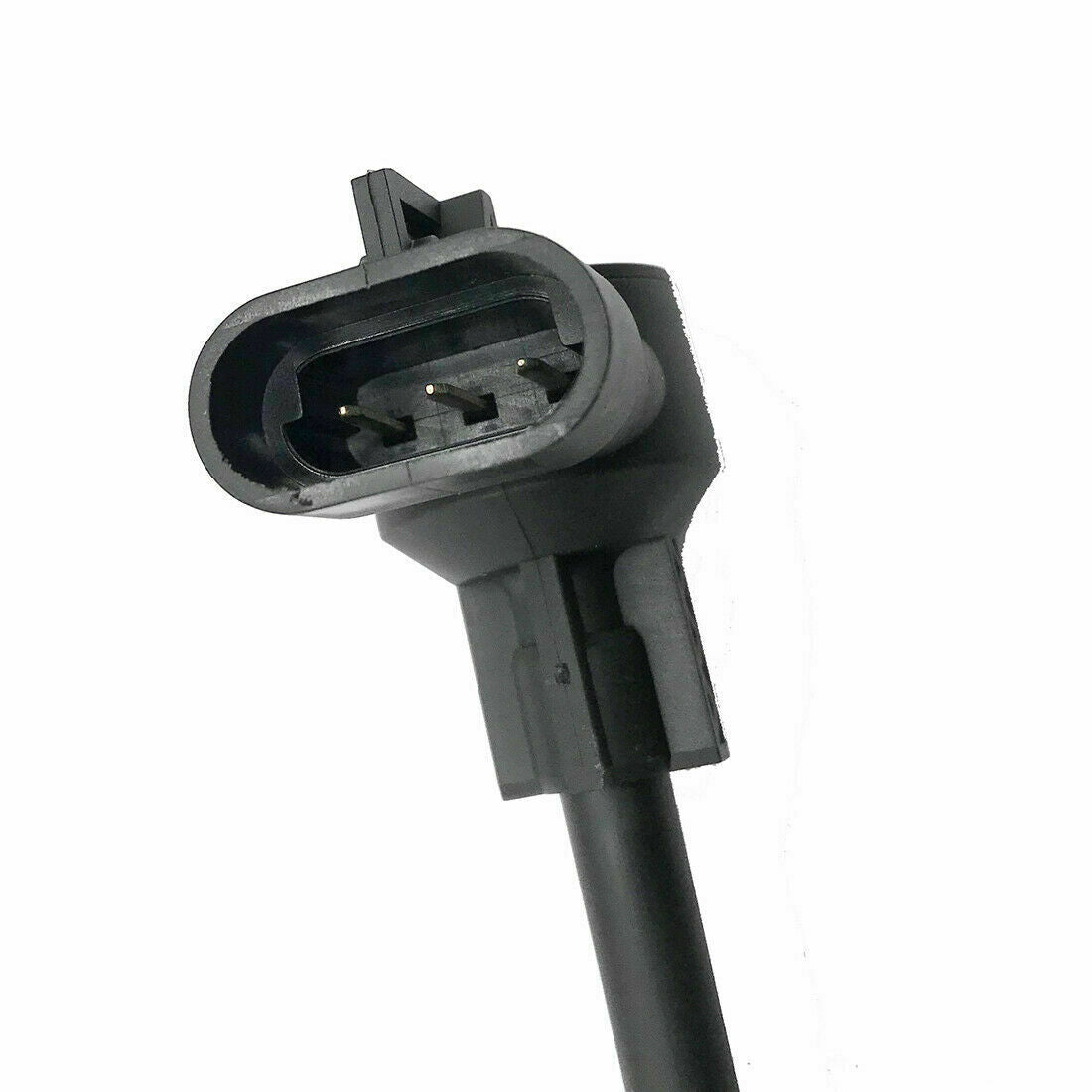 Coolant Level Sensor for Kenworth T660 T800 W900 Peterbilt – JISUMOTO